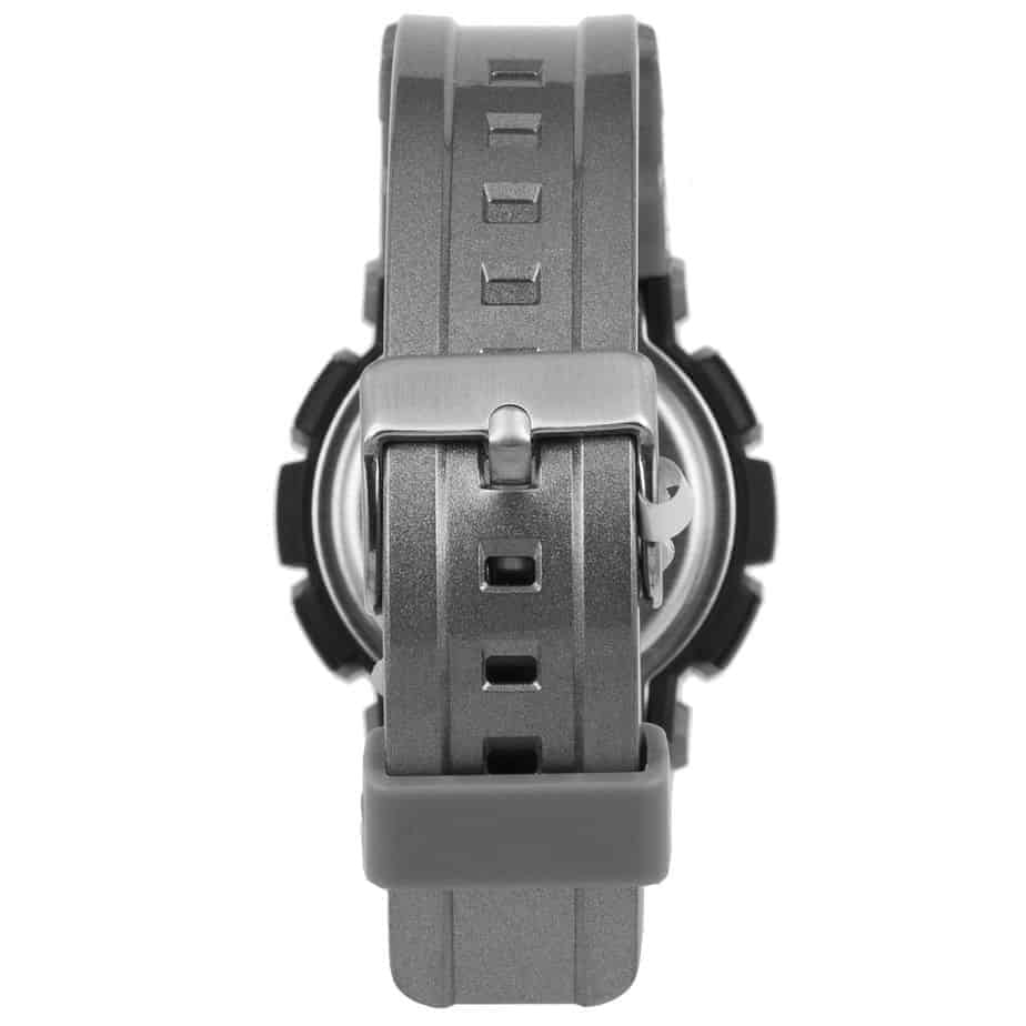 Polit Grey Children's Digital Watch - Volthub Express